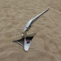 China Plough Anchor for sale