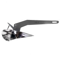 China Delta Anchor for sale