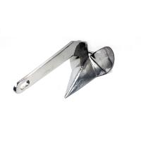 China Delta Anchor for sale