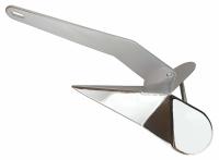 China Delta Anchor for sale