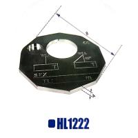 China Tag 1222 for sale