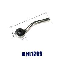 China SS Spamcr 1209 for sale