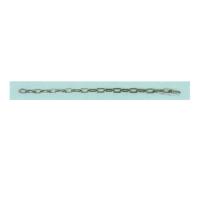 China Anchors&chains 1108 for sale