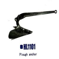 China PIough anchor 1101 for sale