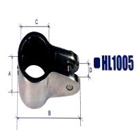 China Pipe bundle 1004 for sale