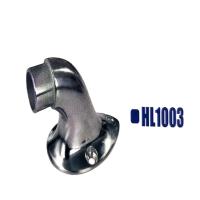 China Round raiI base 84° 1003 for sale