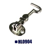 China Door lock hook 0904 for sale