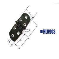 China Stamp hinge 0903 for sale