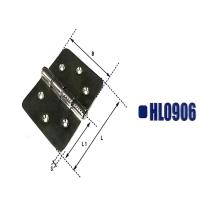 China Stamp hinge 0906 for sale