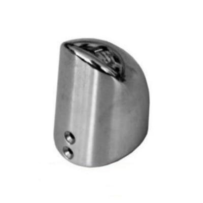 China Balustrade End Cap (ZD-09-16) for sale
