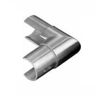 China Elbow & Tee (ZD-08-10) for sale