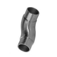 China Elbow & Tee (ZD-08-06) for sale