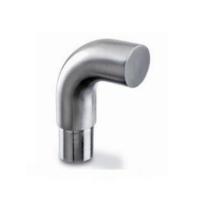 China Elbow & Tee (ZD-08-01) for sale