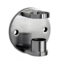 China Handrail Bracket (ZD-07-26) for sale