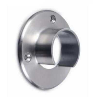 China Handrail Bracket (ZD-07-25) for sale