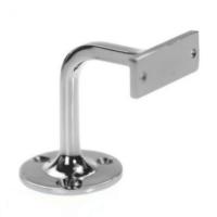 China Handrail Bracket (ZD-09-17) for sale