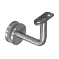 China Handrail Bracket (ZD-07-20) for sale