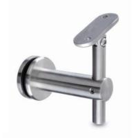 China Handrail Bracket (ZD-07-15) for sale