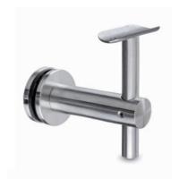 China Handrail Bracket (ZD-07-14) for sale