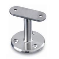 China Handrail Bracket (ZD-07-11) for sale