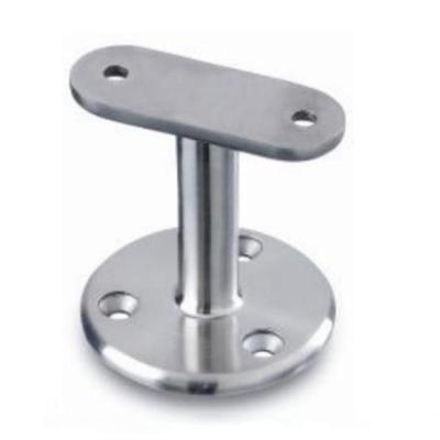 China Handrail Bracket (ZD-07-11) for sale