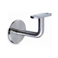 China Handrail Bracket (ZD-07-07) for sale