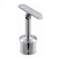 China Handrail Bracket (ZD-07-04) for sale