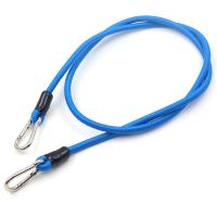China Crossover Machine For Gym Cables Mid-States Bolt for sale