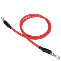 China Crossover Machine For Gym Cables Mid-States Bolt for sale