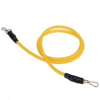 China Crossover Machine For Gym Cables Mid-States Bolt for sale