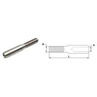 China Cable Railing INVISI-s Studs for sale
