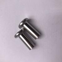 China Balustrade System Marine Grade for sale