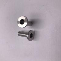 China Balustrade System Marine Grade for sale