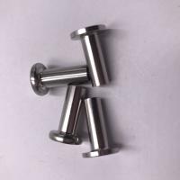 China Balustrade System Marine Grade for sale