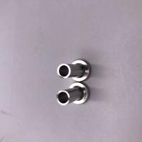 China Balustrade System Marine Grade for sale