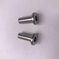 China Balustrade System Marine Grade for sale