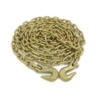 China G70 BINDER CHAIN for sale