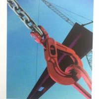 China Lifting Chain-General for sale