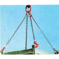 China G100 Chain Sling for sale