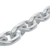 China G100 Chain for sale