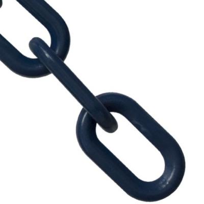 China Plastic Chain 2 IN HD Link 50 FT Lg for sale