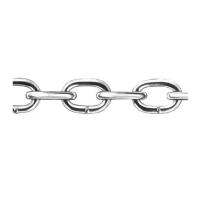 China NACM2010 PASSING LINK CHAIN for sale