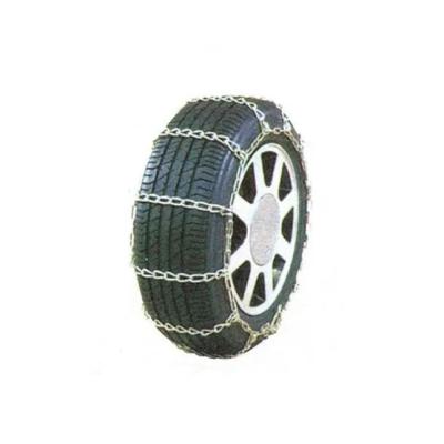 China NACM TYPE PL CLASS “S” CHAIN FOR PASSENGER CARS for sale