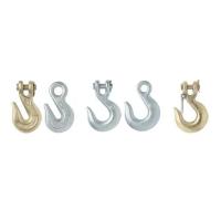 China Grade 43 (High Test) Chain Hook for sale