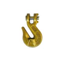China WINGED GRAB HOOK for sale