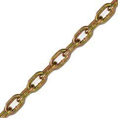 China Grade 70 Transport Chain 5/8