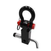 China High Quality Receiver bracket and shackle for sale