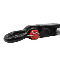 China High Quality Receiver bracket and shackle for sale