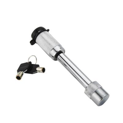 China Good Quality Display Box Tow Hitch Lock for sale