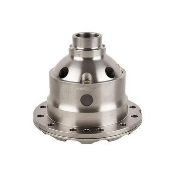China Air Diff Locker RD161 for Defender Salisbury Type, Front & Rear Differential RD161, 10 Spline RD127, RD128 RD138 RD160 RD217 RD218 for sale
